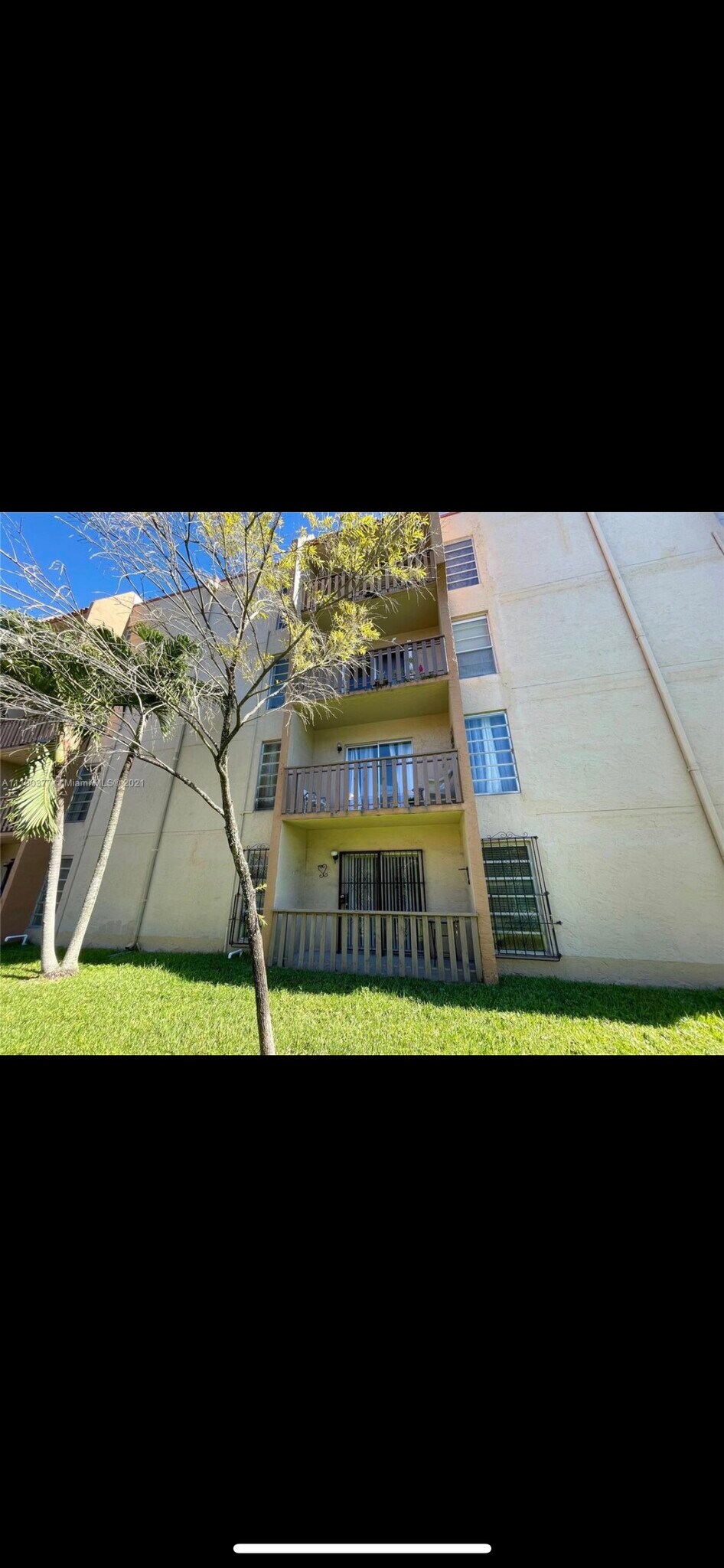 4715 Nw 7Th St Unit 104, Miami, FL 33126 - Condo for Rent in Miami, FL ...