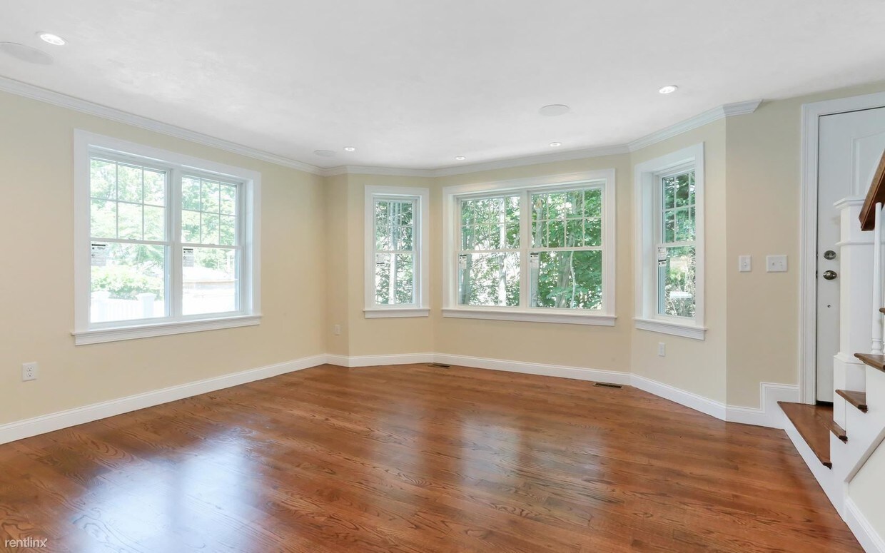 3 Gem Ave, Boston, MA 02135 - Townhome Rentals in Boston MA ...