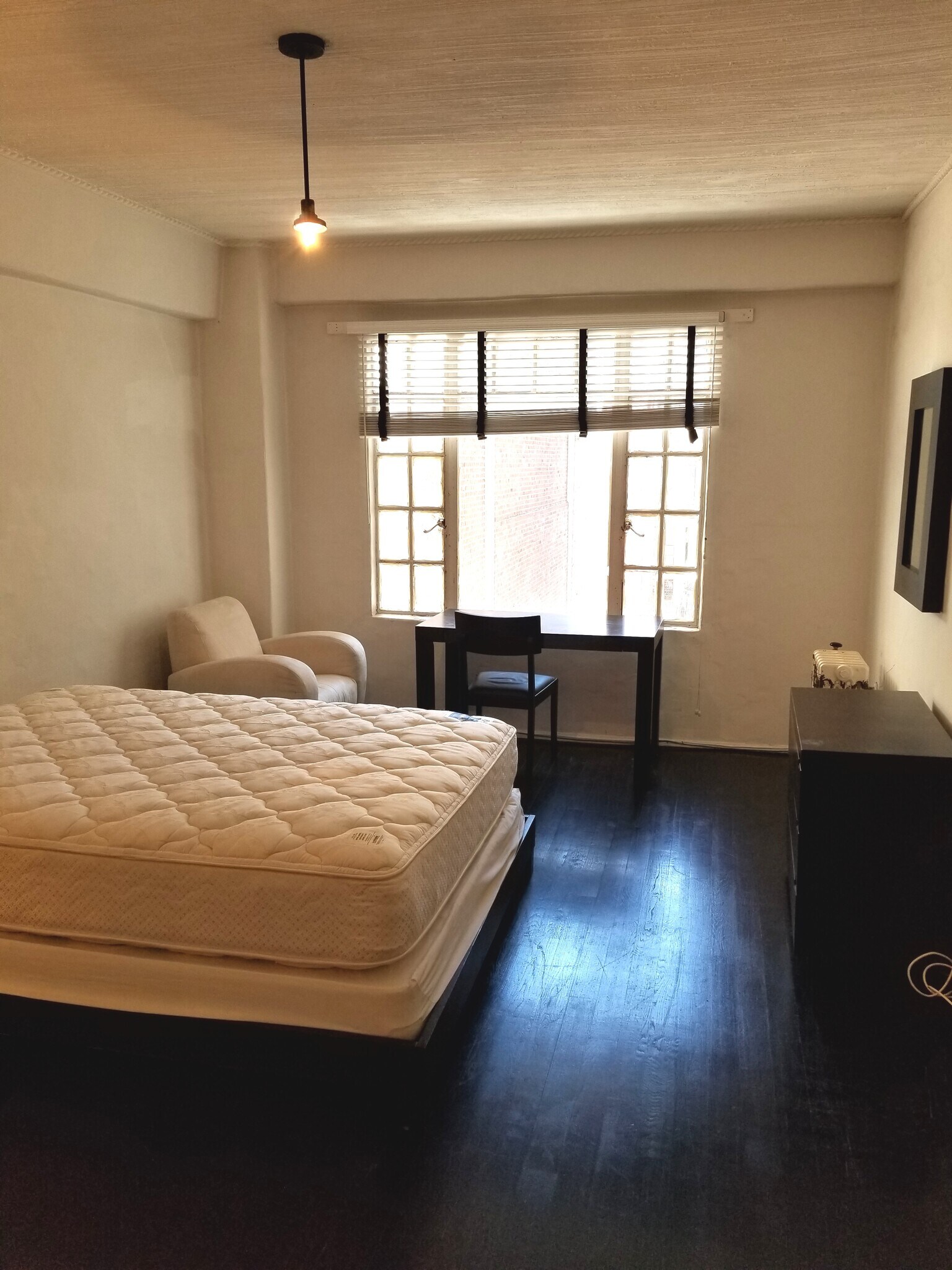 620 Jones St, San Francisco, CA 94102 - 620 Jones St San Francisco, CA ...
