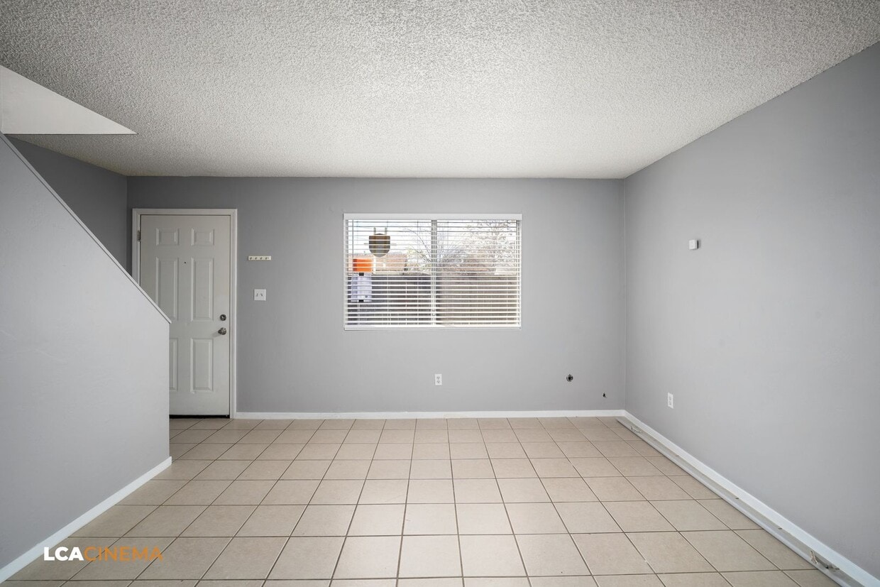 Rooms For Rent In Bakersfield