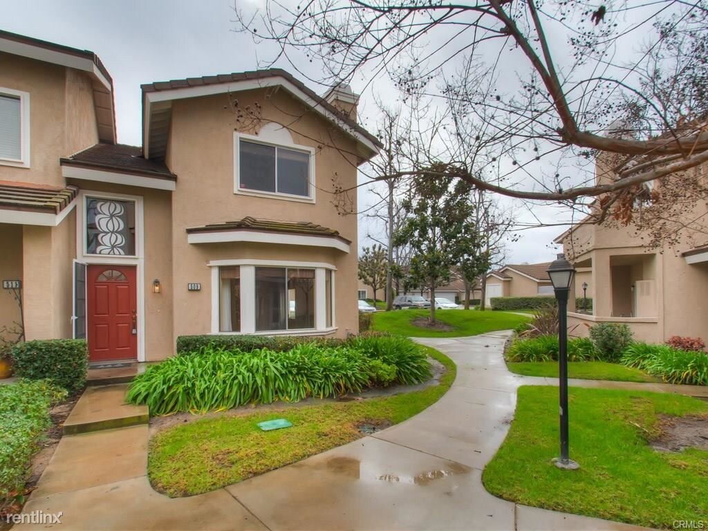 509 Springbrook N, Irvine, CA 92614 - House Rental in Irvine, CA ...