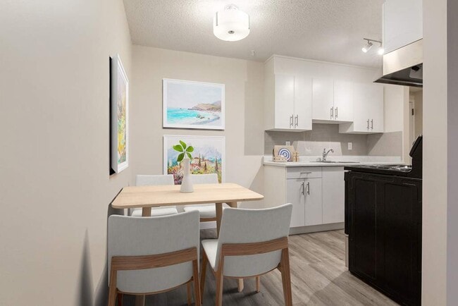 Apartments for Rent in Medicine Hat AB - 119 Rentals | Apartments.com