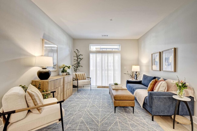 Apartments for Rent with Parking Near Hunters Run | Apartments.com