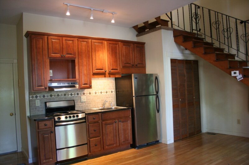 131 Phila St Unit B, Saratoga Springs, NY 12866 | Apartments.com