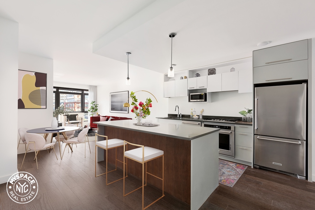 181 Front St Unit 6G, Brooklyn, NY 11201 | Apartments.com