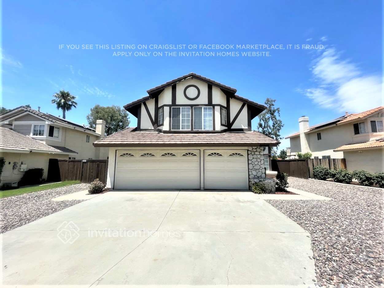 27683 Camino Bella, Menifee, CA 92585 | Apartments.com