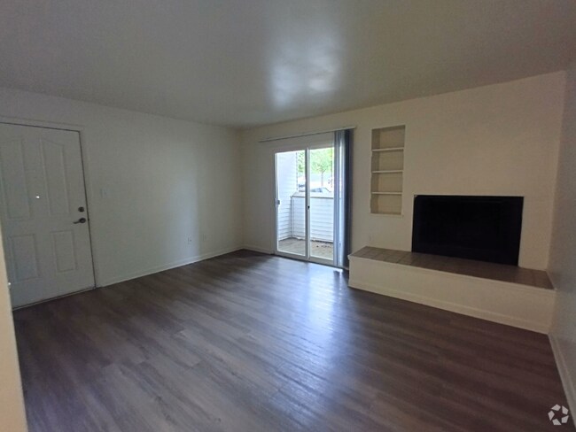 Apartments for Rent in Dooms VA - Updated Today - Page 6