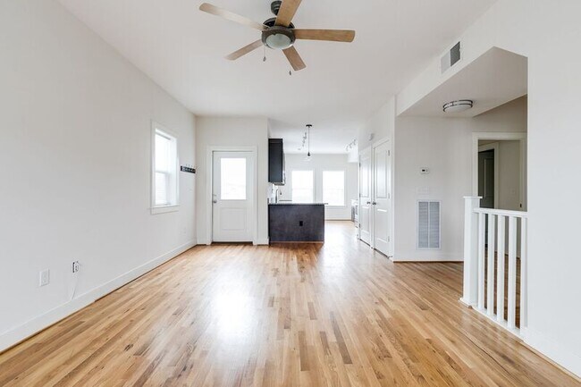 313 W 14th St Unit B, Richmond, VA 23224 - Condo for Rent in Richmond ...