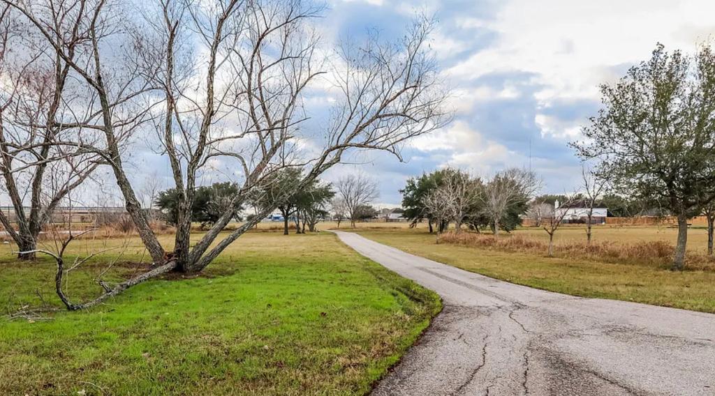 6034 Beaconridge Dr, Houston, TX 77053 - House Rental in Houston, TX ...