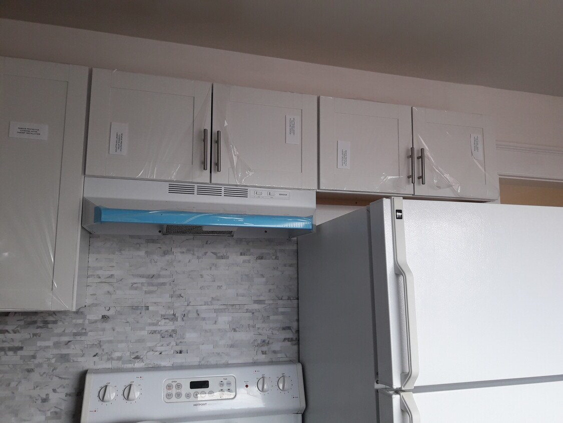 18 Prospect St Unit B6, Norwalk, CT 06850 - 18 Prospect St Norwalk, CT ...