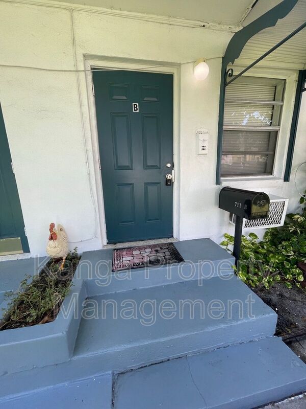 711 Gotham Ct Unit #B, West Palm Beach, FL 33405 - Condo for Rent in ...