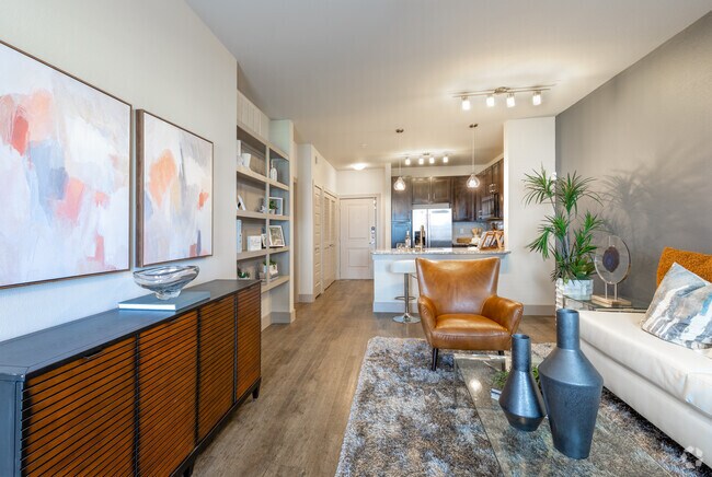 Silverstream - Apartments in Katy, TX | Apartments.com