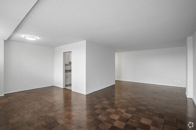 Calvert House Apartments - Apartments in Washington, DC | Apartments.com