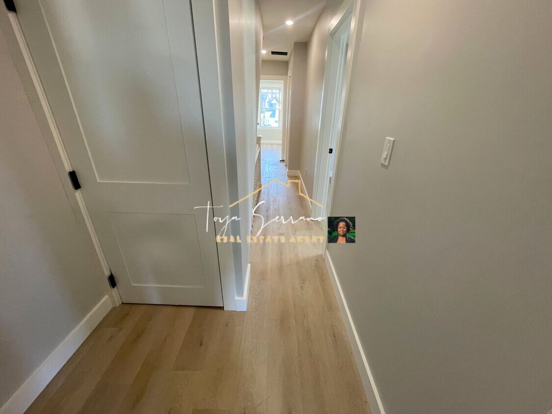 19 Gordon St, Boston, MA 02134 - Townhome Rentals in Boston MA ...