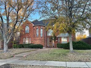 3408 Kimble Dr, Plano, TX 75025 - House Rental in Plano, TX ...