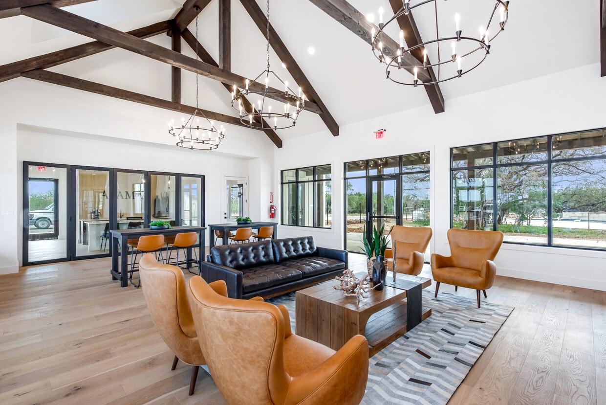 Alamar Houses for Rent - San Antonio, TX | Apartments.com