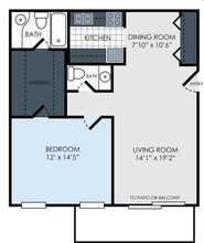 Hamilton Trace Rentals - Okemos, MI | Apartments.com