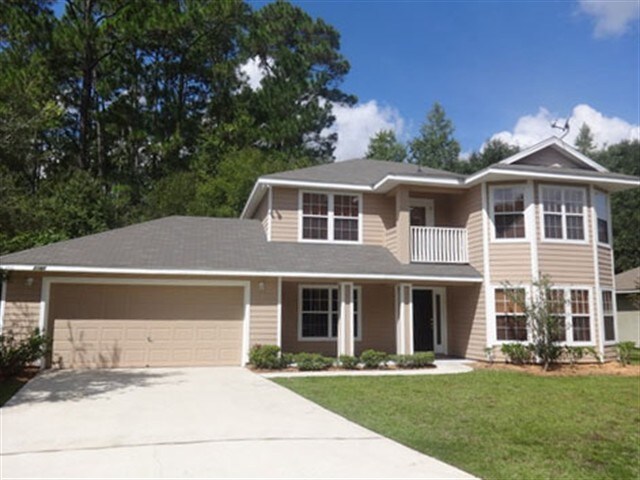 2360 Cherokee Cove Trl, Jacksonville, FL 32221 | Apartments.com