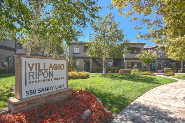 Apartments for Rent in Ripon CA | Apartments.com