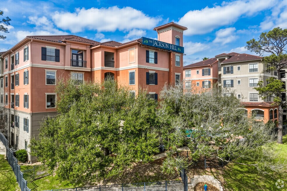 2 Bedroom Loft Apartments for Rent in Houston TX | Apartments.com