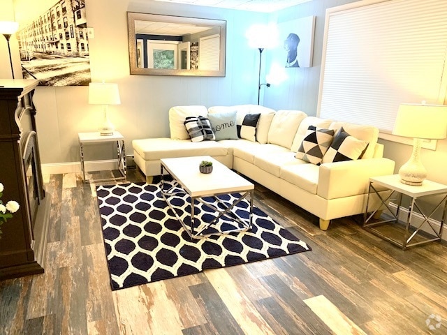 Duplex for Rent in Appleton, WI - 22 Rentals | Apartments.com