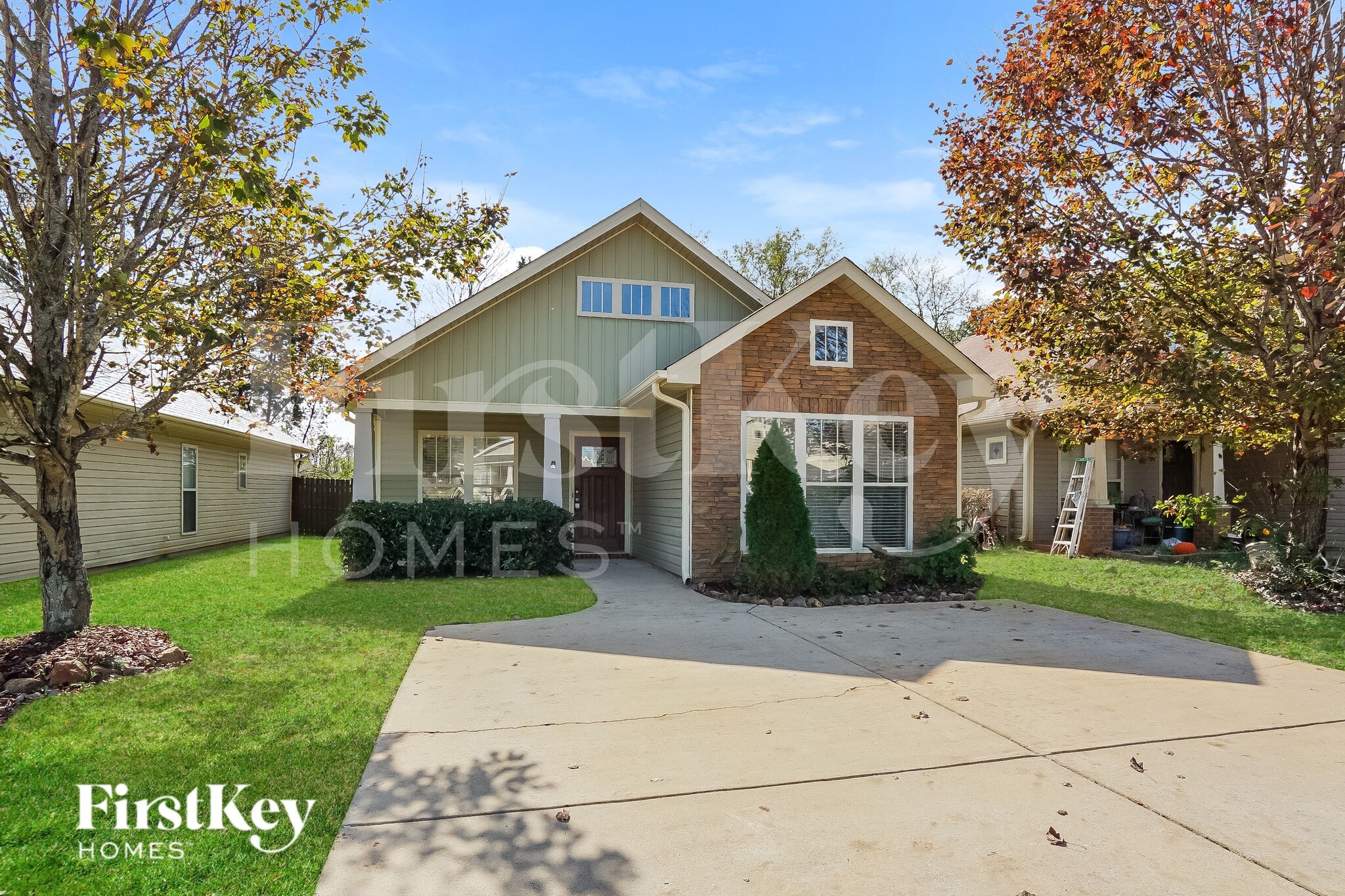 152 Moss Stone Ln, Calera, AL 35040 | Apartments.com