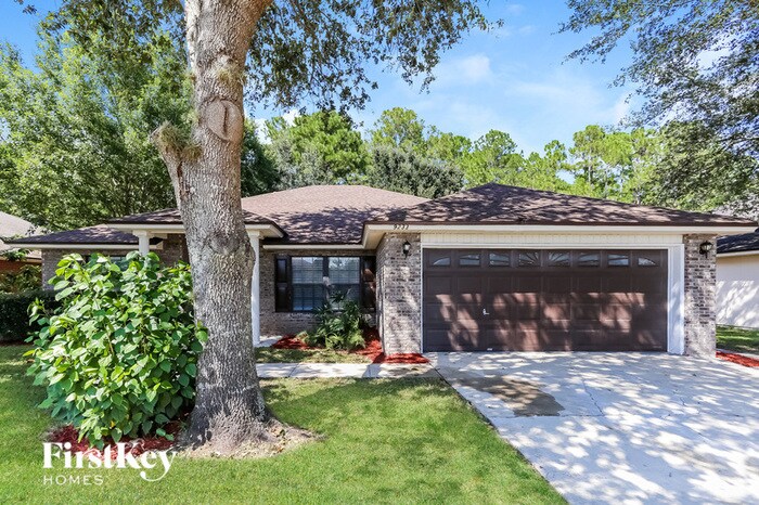 9233 Hawks Run Ln, Jacksonville, FL 32222 | Apartments.com
