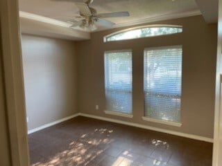 929 Crystal Dove Ave, College Station, TX 77845 - House Rental in ...