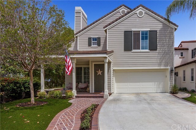 2 La Salle Lane, Ladera Ranch, CA 92694 - House Rental in Ladera Ranch ...