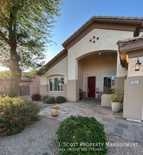 Jakes Ranch Apartments under $2,500 - Gilbert, AZ - Updated Today ...