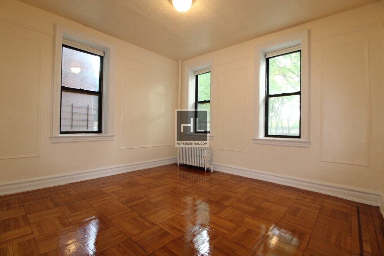 55 Parade Pl Unit 7, Brooklyn, NY 11226 | Apartments.com