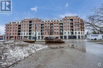 Apartments, Condos and Houses for Rent in Collingwood, ON - 100 Rentals ...