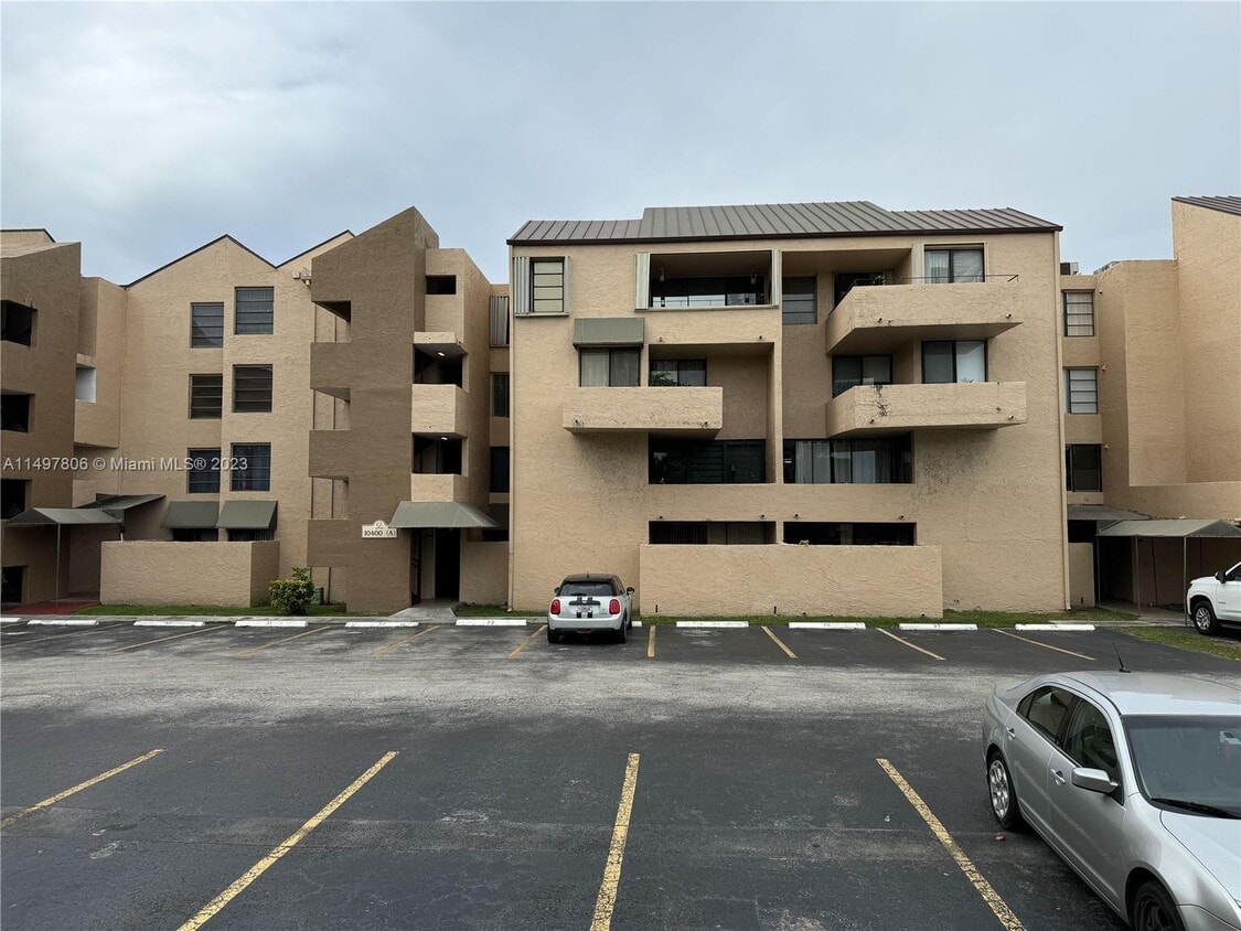10400 SW 108th Ave Unit A414, Miami, FL 33176 - Condo for Rent in Miami ...
