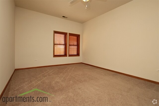 Dodson Place Residential Apartments - Geneva, IL | Apartments.com