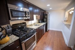 Apartments For Rent in Buffalo, NY - 1,418 Rentals - Page 2 ...