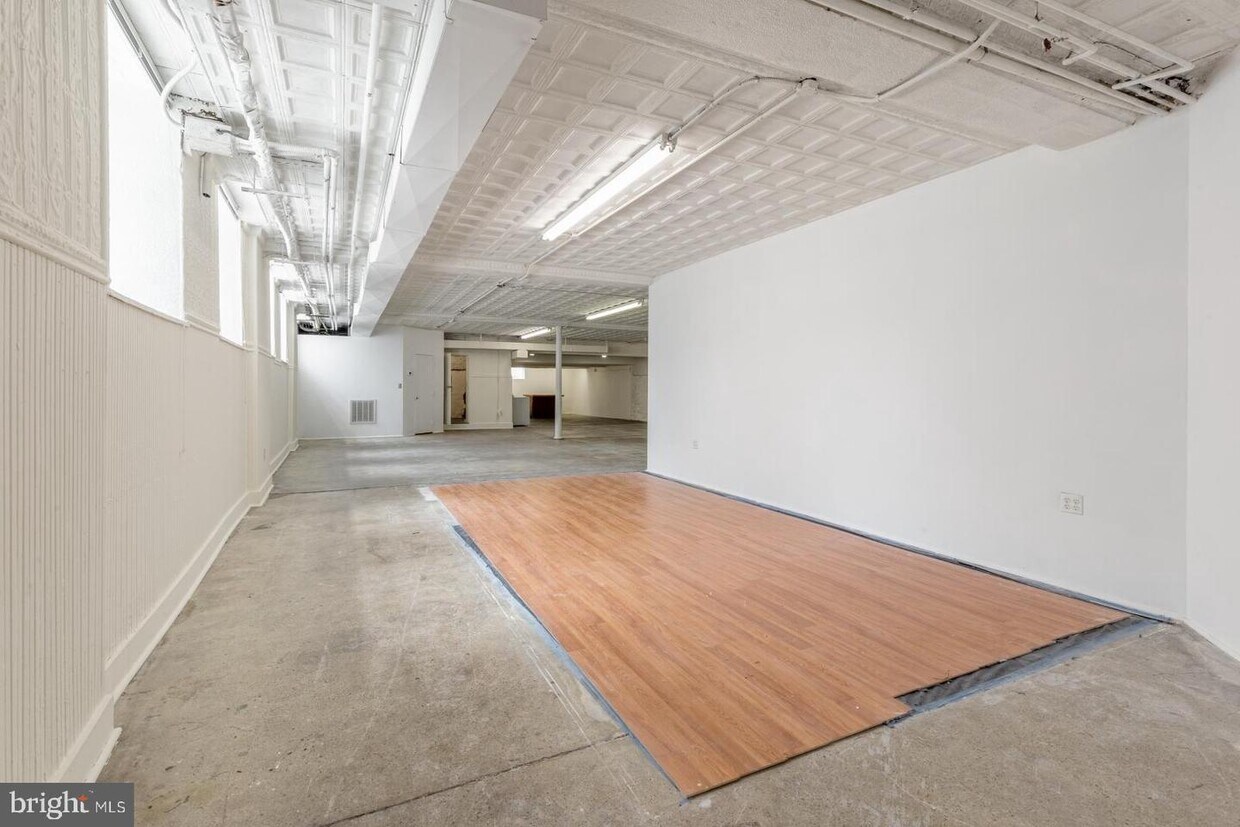 2512 E Lehigh Ave Unit LL, Philadelphia, PA 19125 - Room for Rent in ...