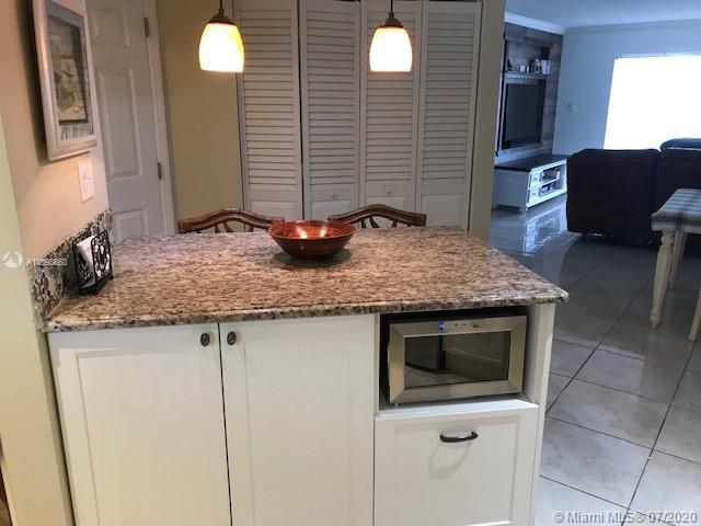 17801 N Bay Rd Unit 212, Sunny Isles Beach, FL 33160 - Condo for Rent ...