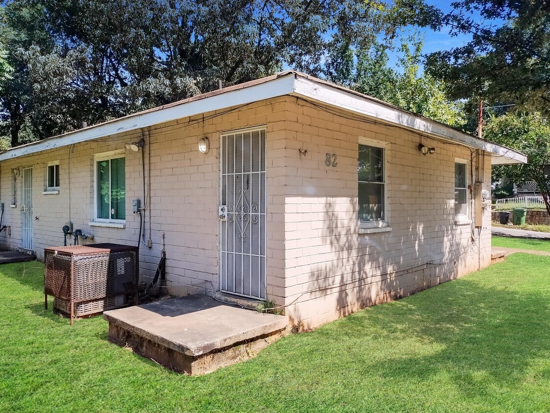 82 Haygood Ave SE Unit 1, Atlanta, GA 30315 - Room for Rent in Atlanta ...