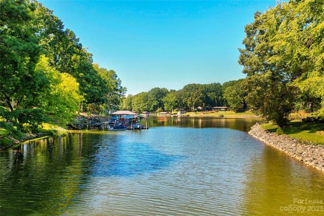 111 Farmington Ln, Mooresville, NC 28117 - House Rental in Mooresville ...