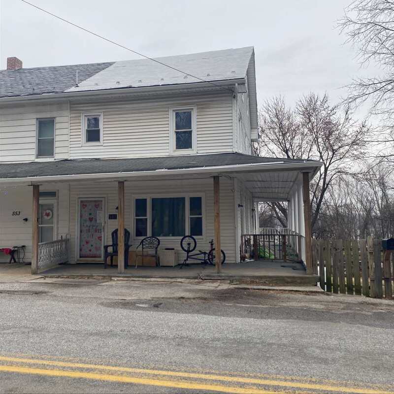 547 River Dr, York Haven, PA 17370 - House Rental in York Haven, PA ...