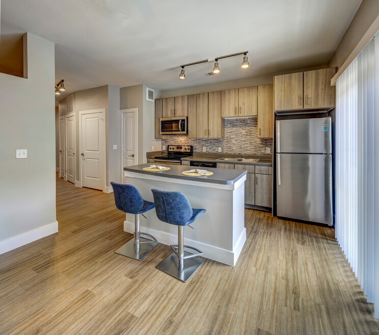 Weir TX Studio Apartments for Rent - Page 6