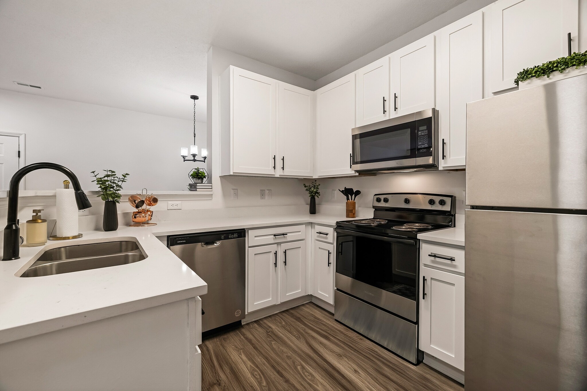 Views at River Bend - 100 Riverchase Blvd Beaufort, SC 29906 ...