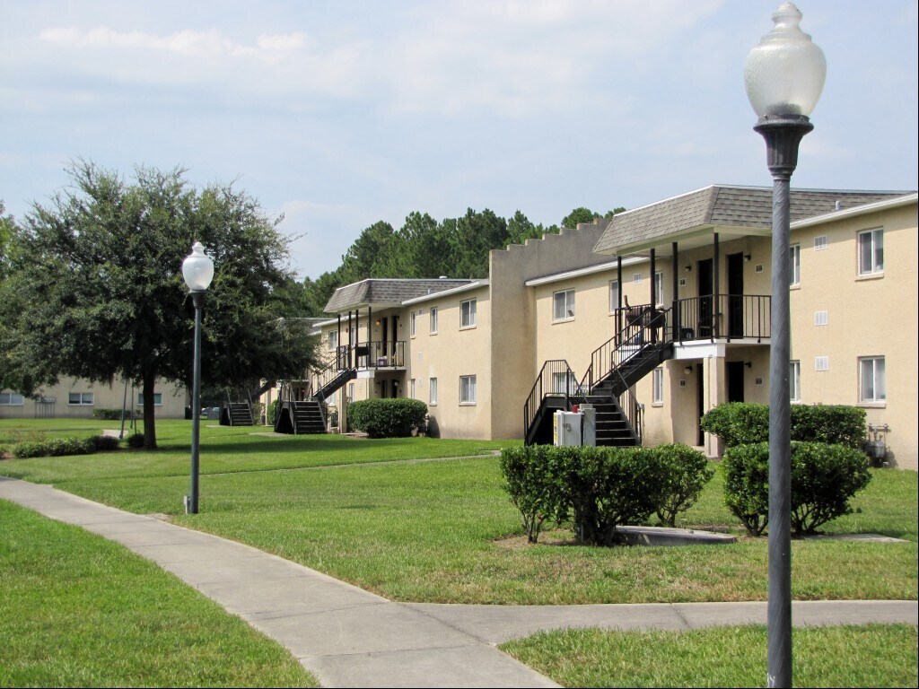 River City Place - 1275 Dunn Ave Jacksonville, FL | Apartments.com