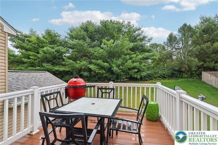 5192 Spring Ridge Dr E, Macungie, PA 18062 | Apartments.com