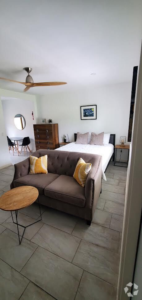 Best Luxury Bellview Apartments for Rent - Delray Beach, FL - Updated ...