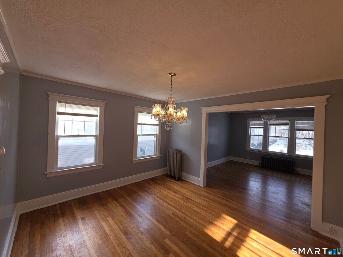 Rooms For Rent In Hartford Ct