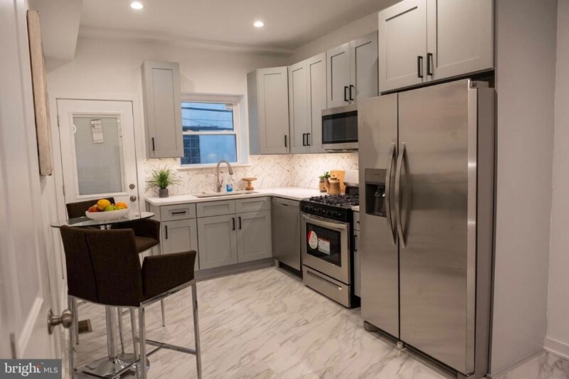 2314 S Hemberger St, Philadelphia, PA 19145 | Apartments.com