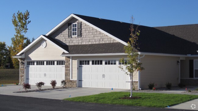 Bedford Meadows Rentals - Ottawa Lake, MI | Apartments.com