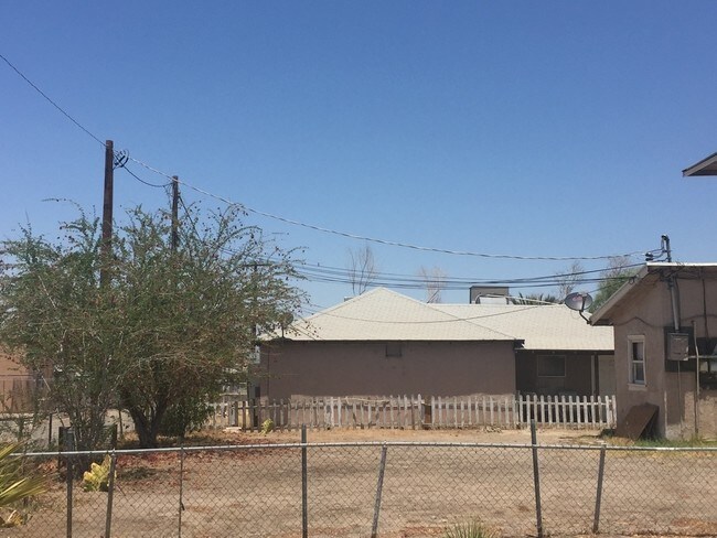 4th Street 8 Unit Complex - 500 W 4th St Yuma, AZ 85364 | Apartments.com