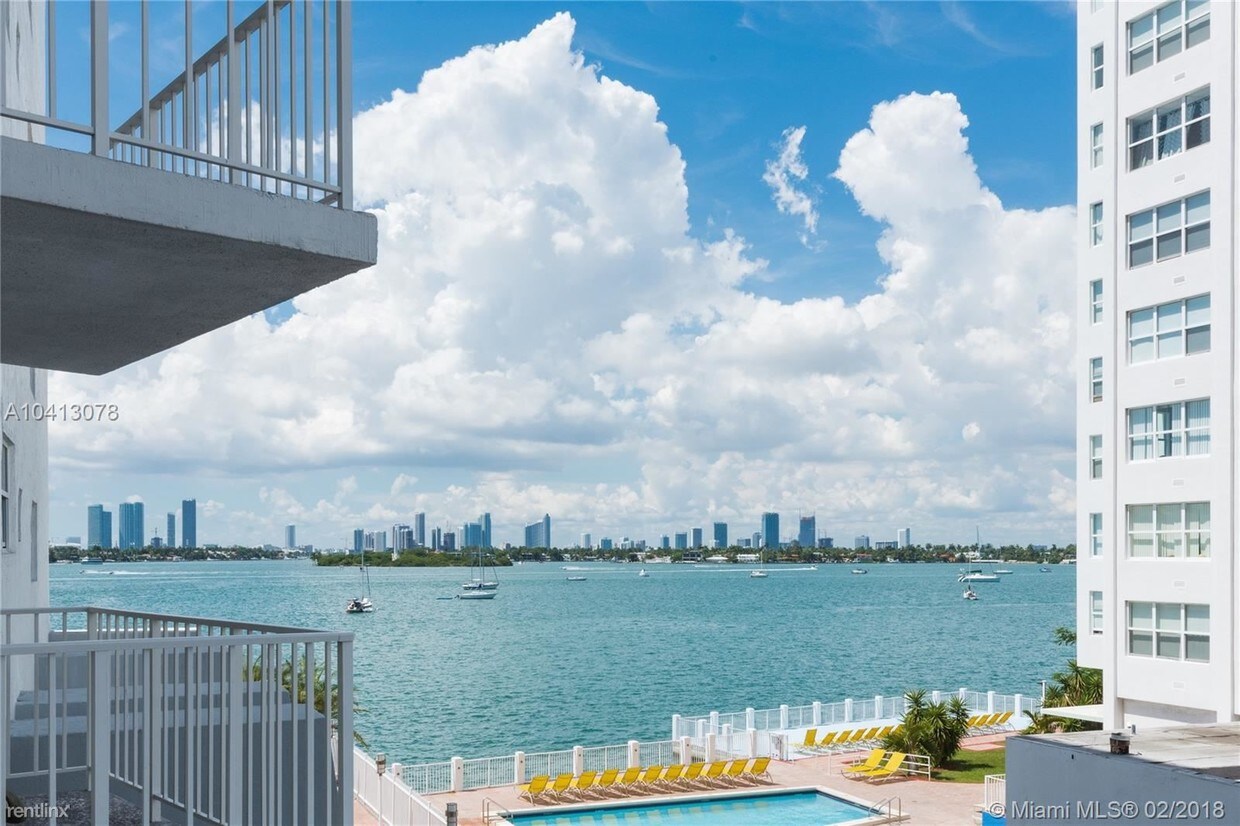 1228 West Ave Unit # 20D, Miami Beach, FL 33139 - Condo for Rent in Miami Beach, FL | Apartments.com